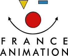 MoonScoop | Logopedia Fanon Wiki | Fandom