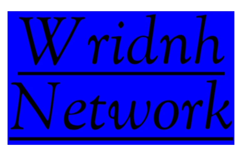26 Network | Logopedia Fanon Wiki | Fandom