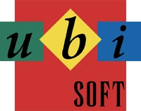 Ubisoft Network | Logopedia Fanon Wiki | Fandom