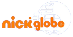 NicktoonsRewind | Logopedia Fanon Wiki | Fandom