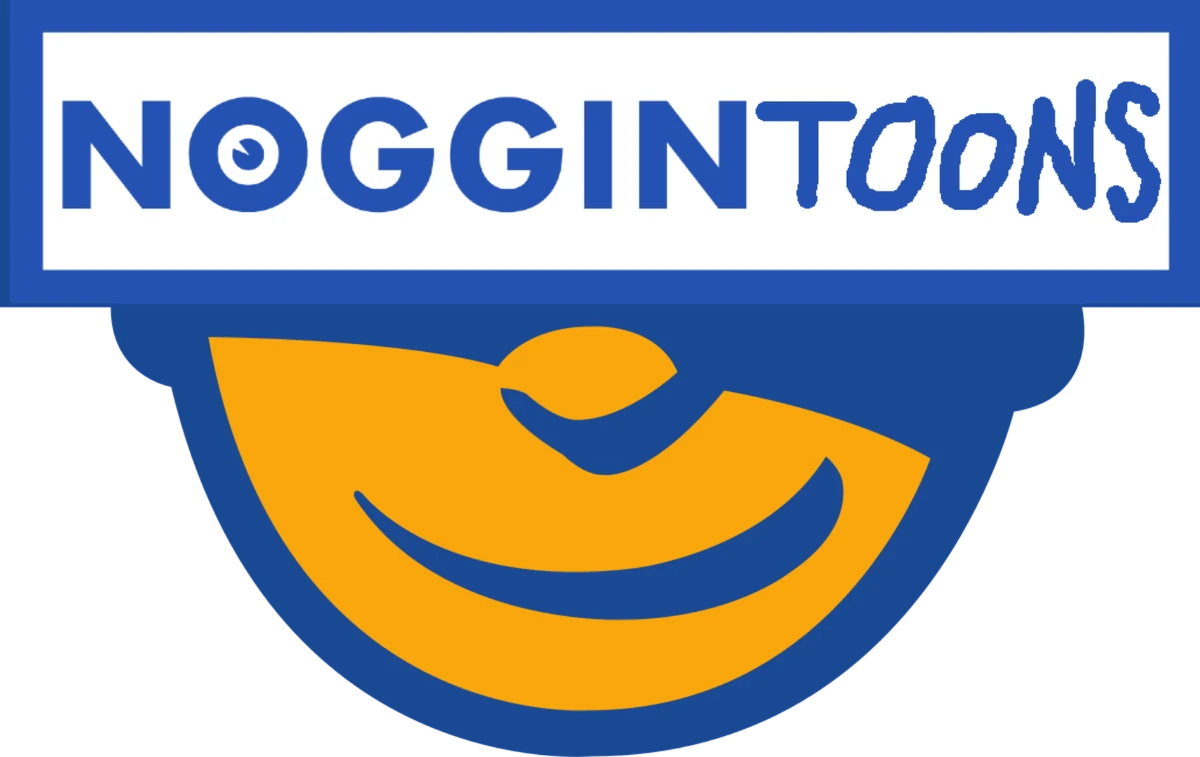 Noggin Toons | Logopedia Fanon Wiki | Fandom