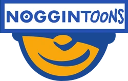 Noggin Toons | Logopedia Fanon Wiki | Fandom