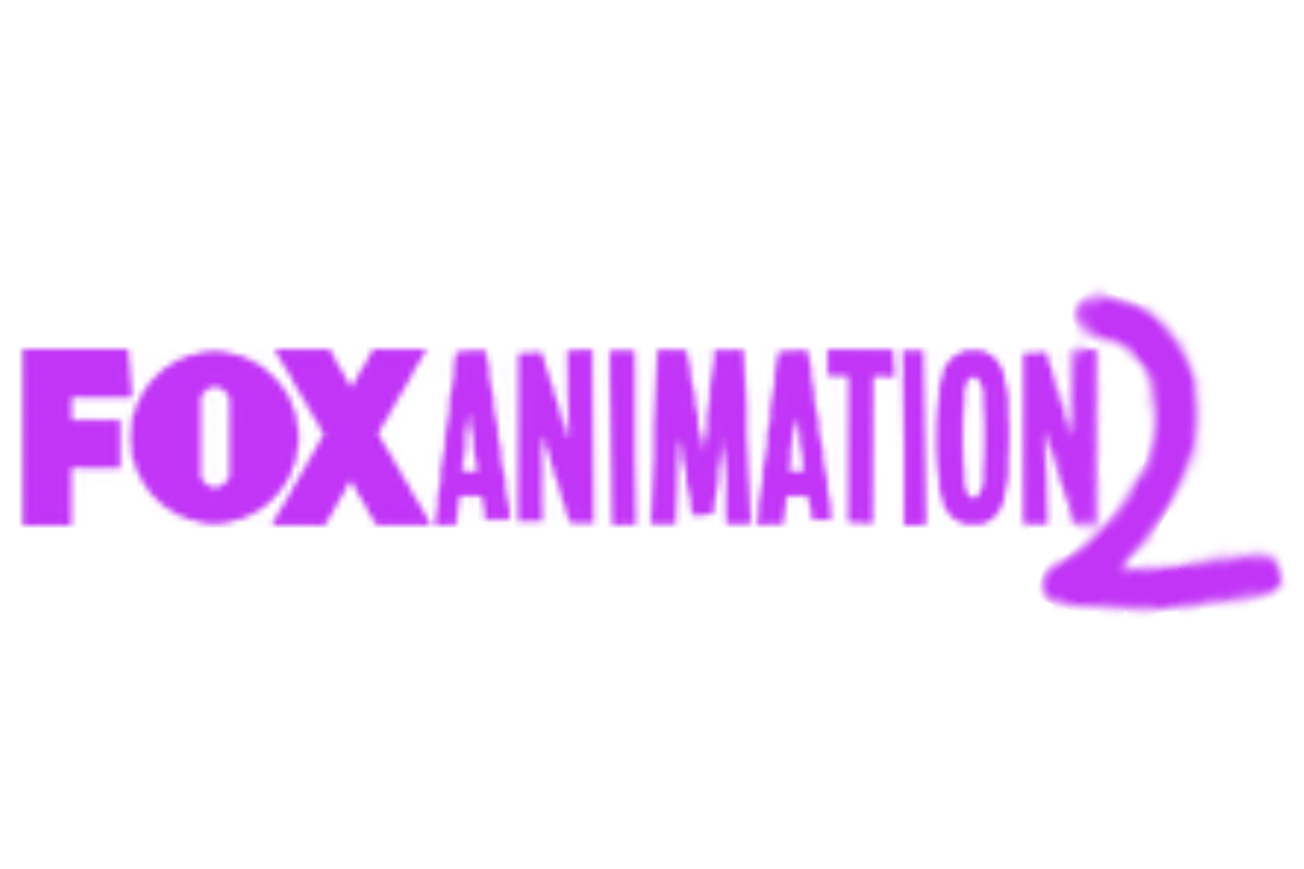 Fox Animation 2 (Guatemala and El Salvador) | Logopedia Fanon Wiki | Fandom