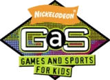Nick Gas (Australia and New Zealand) | Logopedia Fanon Wiki | Fandom