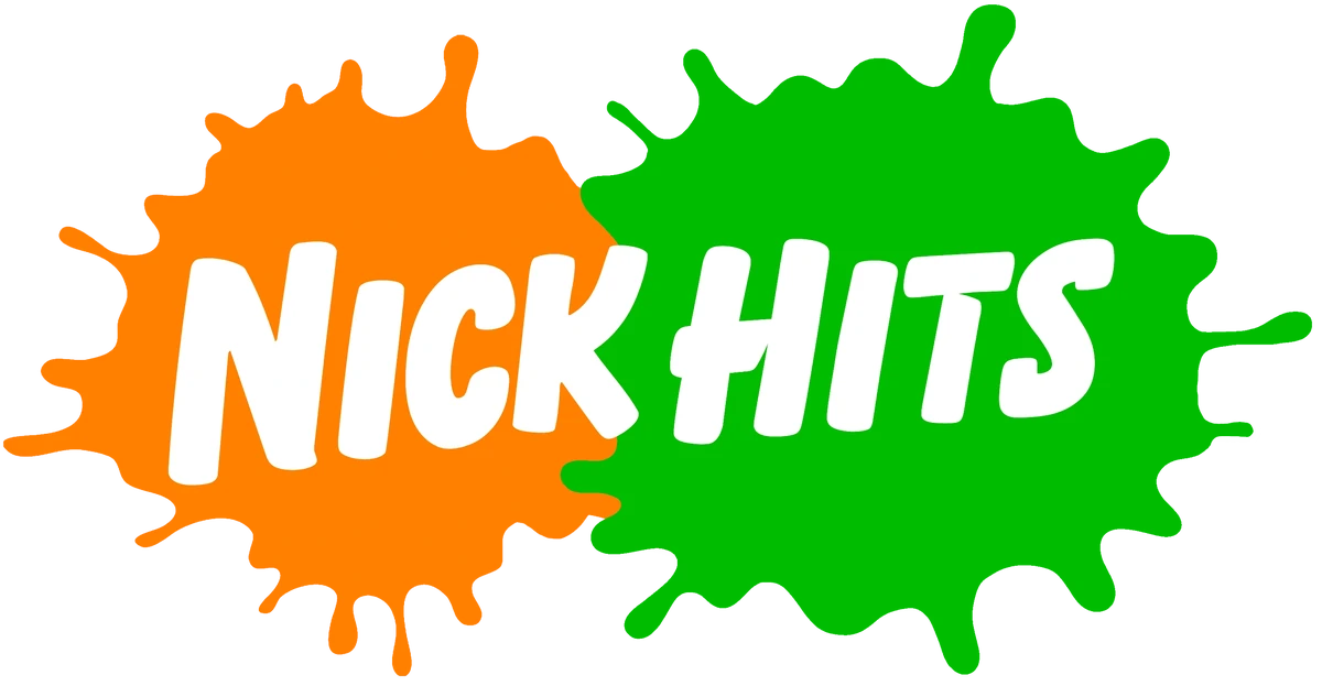 Nick Hits (United States) | Logopedia Fanon Wiki | Fandom
