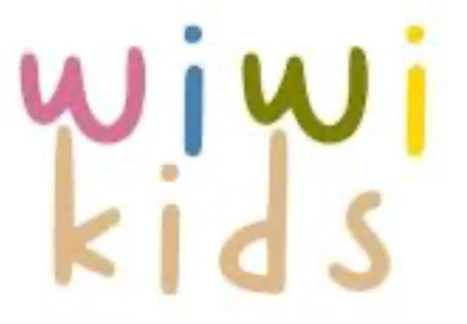 WiwiKids | Logopedia Fanon Wiki | Fandom