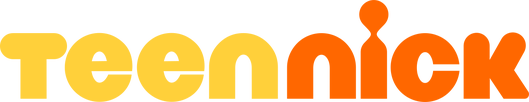Category:TeenNick | Logopedia Fanon Wiki | Fandom