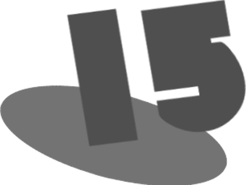 RBC TV | Logopedia Fanon Wiki | Fandom