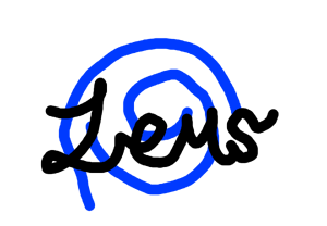 Zeus Studios (YT channel) | Logopedia Fanon Wiki | Fandom