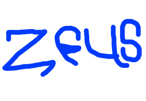 Zeus Studios (YT channel) | Logopedia Fanon Wiki | Fandom