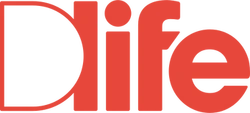 Dlife (Africa) | Logopedia Fanon Wiki | Fandom