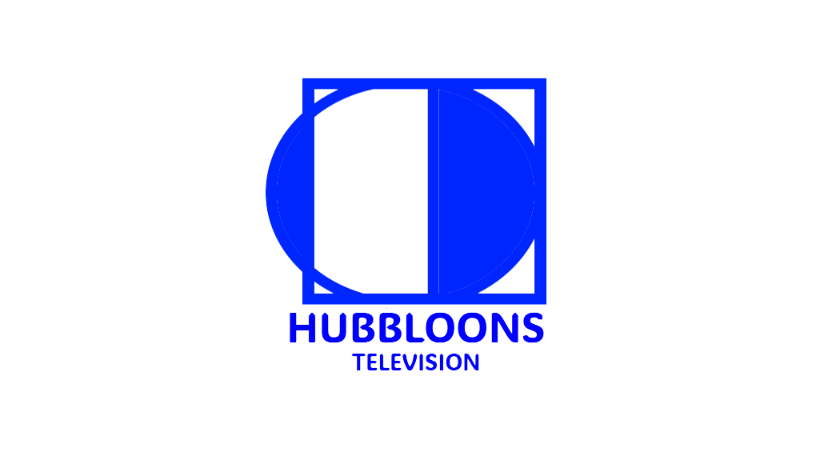 The Hub (SonyCBS AU) | Logopedia Fanon Wiki | Fandom