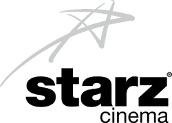 Starz Cinema (Netherlands) | Logopedia Fanon Wiki | Fandom