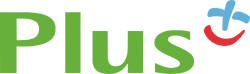 Plus (Poland) | Logopedia Fanon Wiki | Fandom