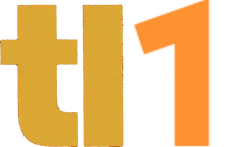 Tele 1 | Logopedia Fanon Wiki | Fandom