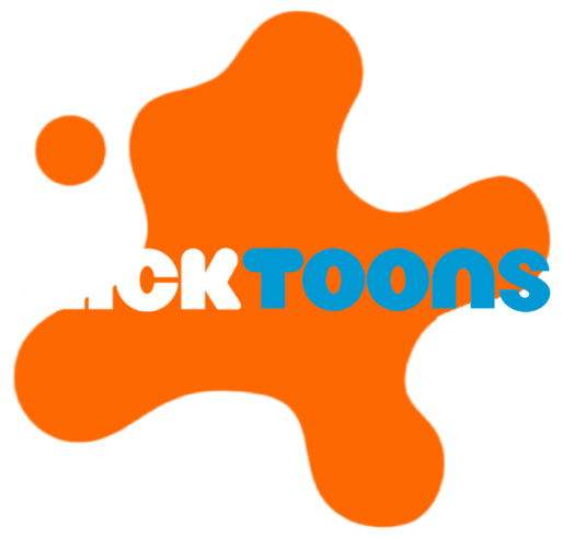 Nicktoons (Asia) | Logopedia Fanon Wiki | Fandom