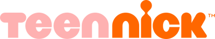 TeenNick (Japan) | Logopedia Fanon Wiki | Fandom