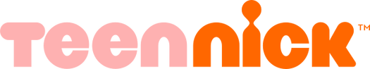 Category:TeenNick | Logopedia Fanon Wiki | Fandom