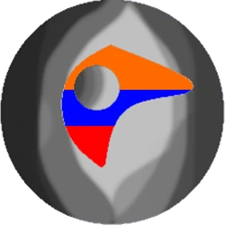 RBC TV | Logopedia Fanon Wiki | Fandom