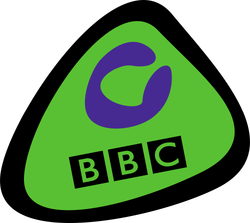 CBBC (United States) | Logopedia Fanon Wiki | Fandom