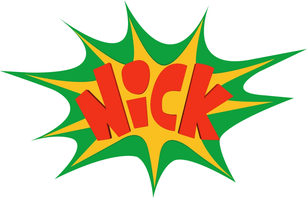 Nickelodeon (United Joints) | Logopedia Fanon Wiki | Fandom