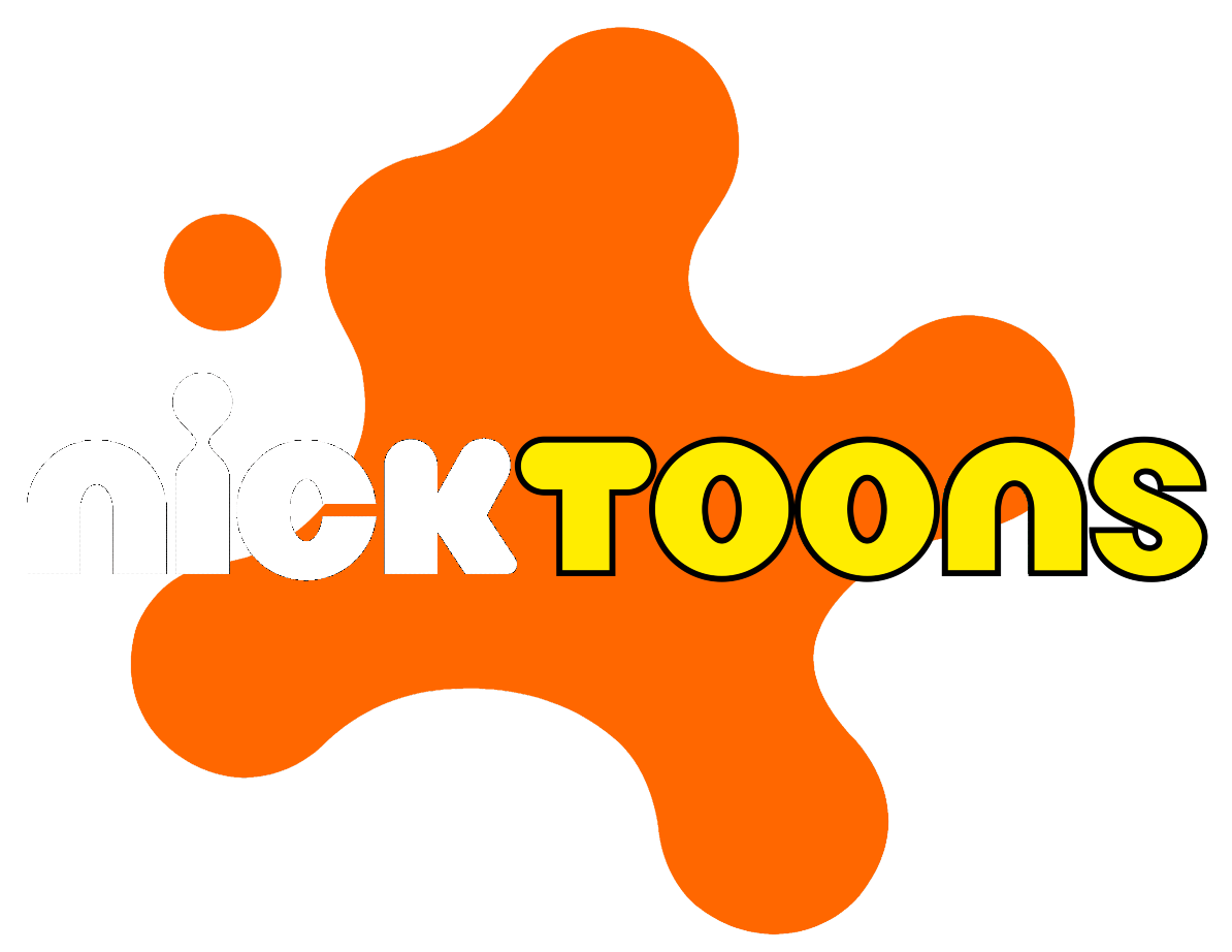 Nicktoons (Iceland) | Logopedia Fanon Wiki | Fandom