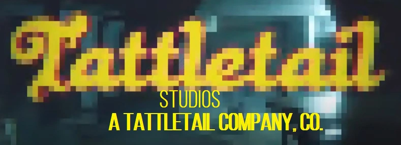 Waygetter Electronics | Logopedia Fanon Wiki | Fandom