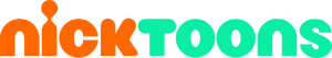 Nicktoons (Canada) | Logopedia Fanon Wiki | Fandom