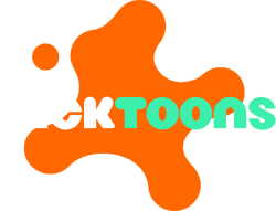 Nicktoons (Asia) | Logopedia Fanon Wiki | Fandom
