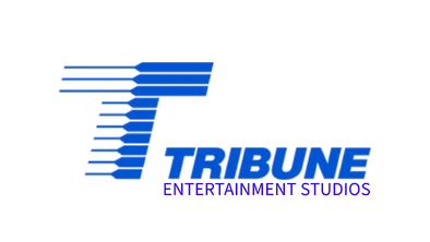 Tribune Entertainment Studios | Logopedia Fanon Wiki | Fandom
