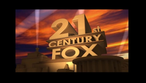 21st Century Fox | Logopedia Fanon Wiki | Fandom
