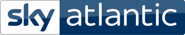 Category:Sky Atlantic | Logopedia Fanon Wiki | Fandom