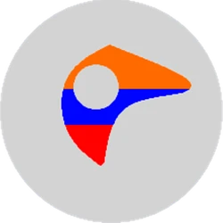 RBC TV | Logopedia Fanon Wiki | Fandom