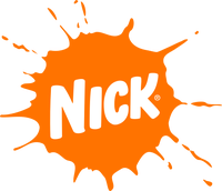 Nickelodeon (Logostania) | Logopedia Fanon Wiki | Fandom