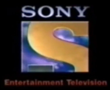 Sony Channel (Infia) | Logopedia Fanon Wiki | Fandom