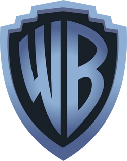 2x2 (Brazil) | Logopedia Fanon Wiki | Fandom