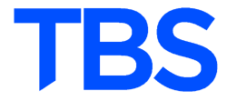 TBS (Central and Eastern Europe) | Logopedia Fanon Wiki | Fandom