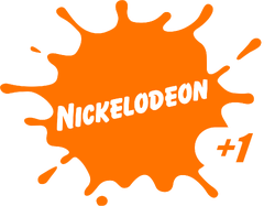 Nickelodeon +1 (Australia and New Zealand) | Logopedia Fanon Wiki | Fandom