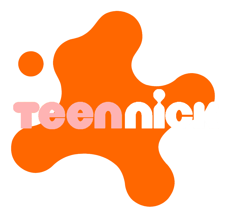 TeenNick (Canada) | Logopedia Fanon Wiki | Fandom