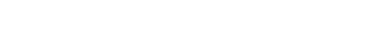Chunky Zacko Two | Logopedia Fanon Wiki | Fandom