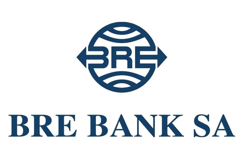 BRE Bank S.A. | Logopedia Fanon Wiki | Fandom