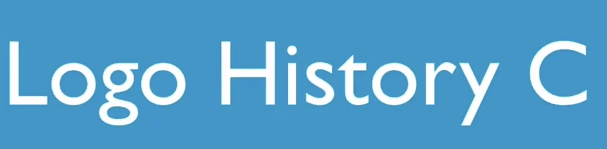 Logo History C | Logopedia Fanon Wiki | Fandom