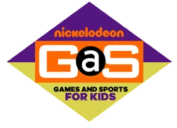 Nick Gas (UK & Ireland) | Logopedia Fanon Wiki | Fandom