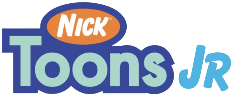 Nicktoons Jr. (Italy) | Logopedia Fanon Wiki | Fandom