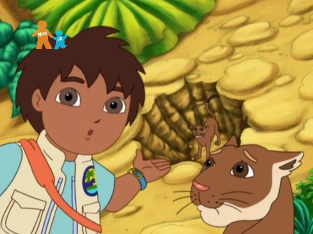 Nick Jr. (Pakistan)/On-Screen Watermarks | Logopedia Fanon Wiki | Fandom