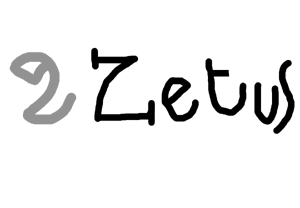 Zeus Studios (YT channel) | Logopedia Fanon Wiki | Fandom