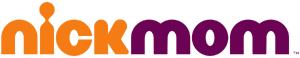 NickMom (Canada) | Logopedia Fanon Wiki | Fandom