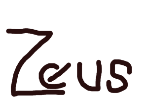 Zeus Studios (YT channel) | Logopedia Fanon Wiki | Fandom