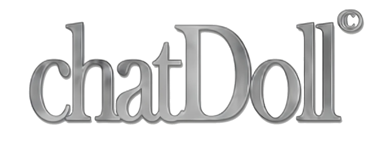 ChatDoll | Logopedia Fanon Wiki | Fandom