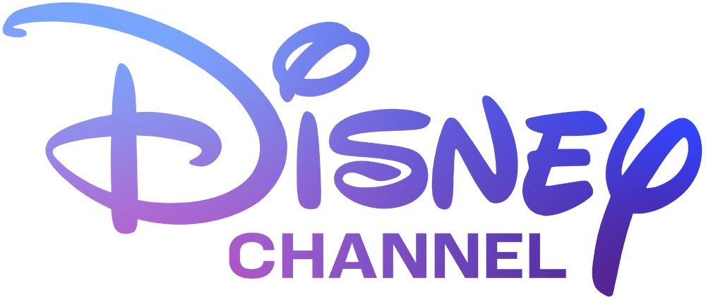 Disney Channel (Jamaica) | Logopedia Fanon Wiki | Fandom